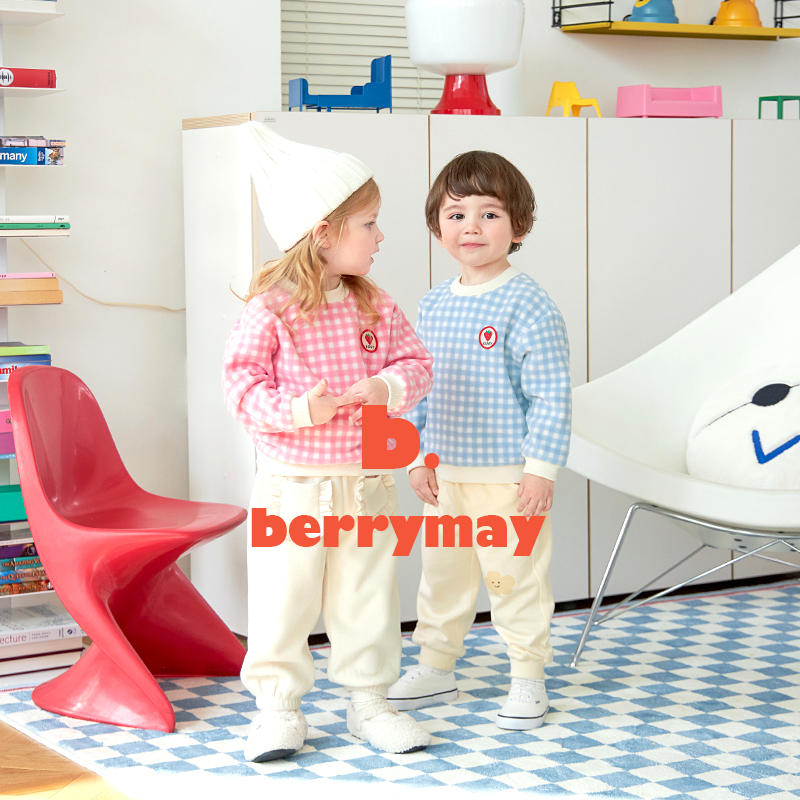 Berrymay title jpg