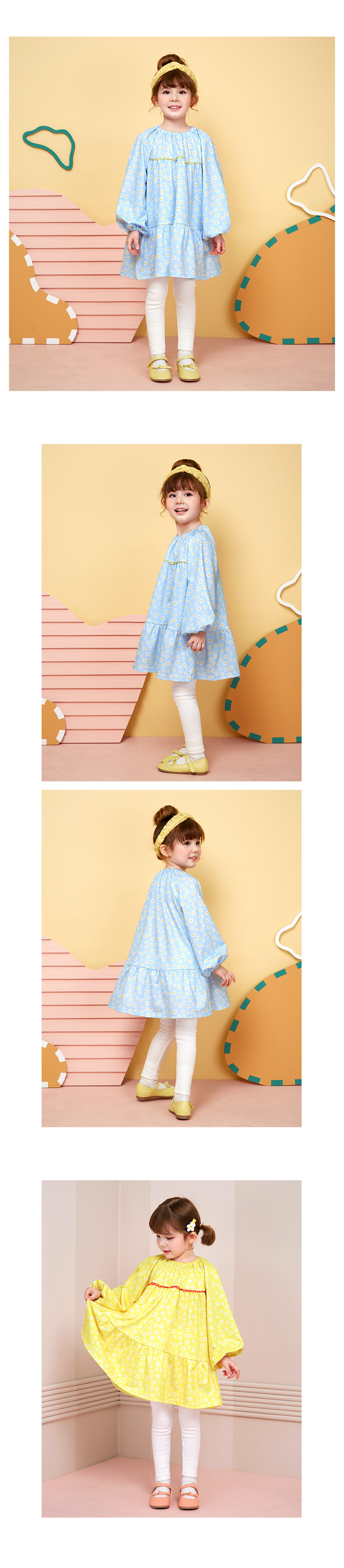 Collection Of Model Forum Dl Models Collection Part 2