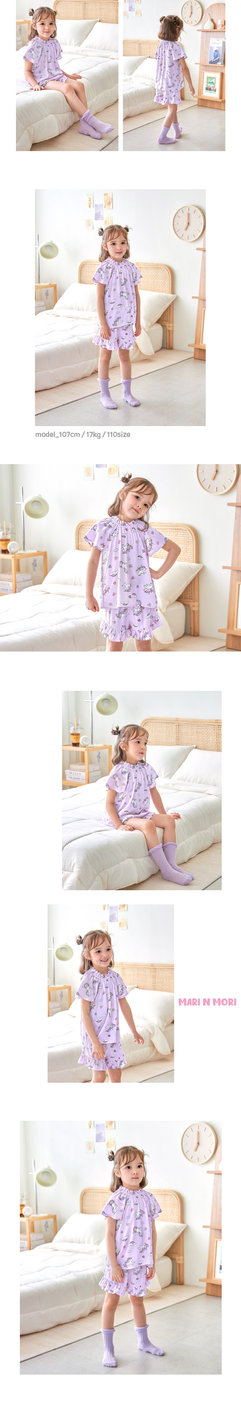 model01.jpg