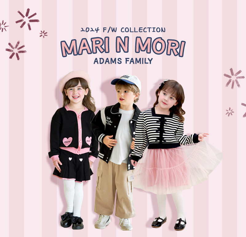 marinmori_title.jpg marinmori_title.jpg