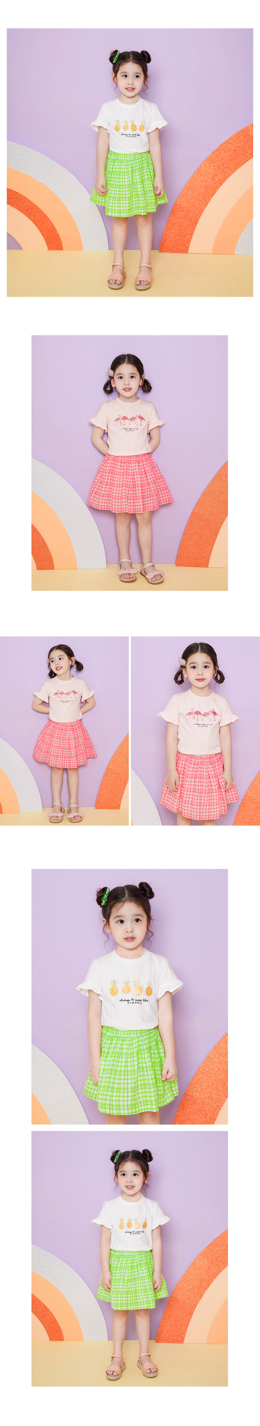 Collection Of Model Forum Dl Models Collection Part 2