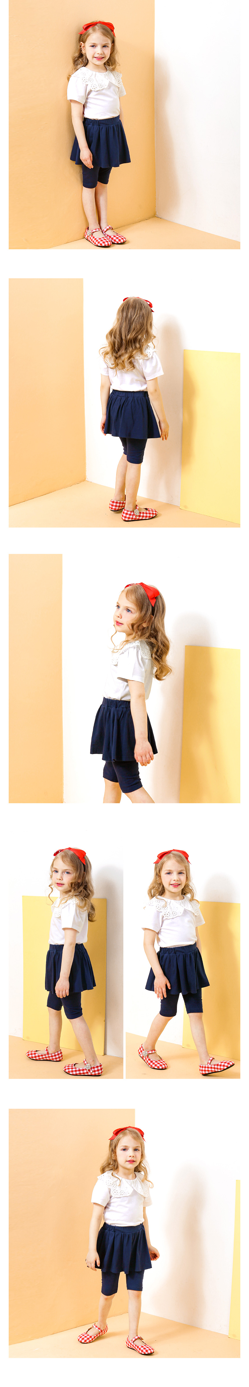 model03.jpg